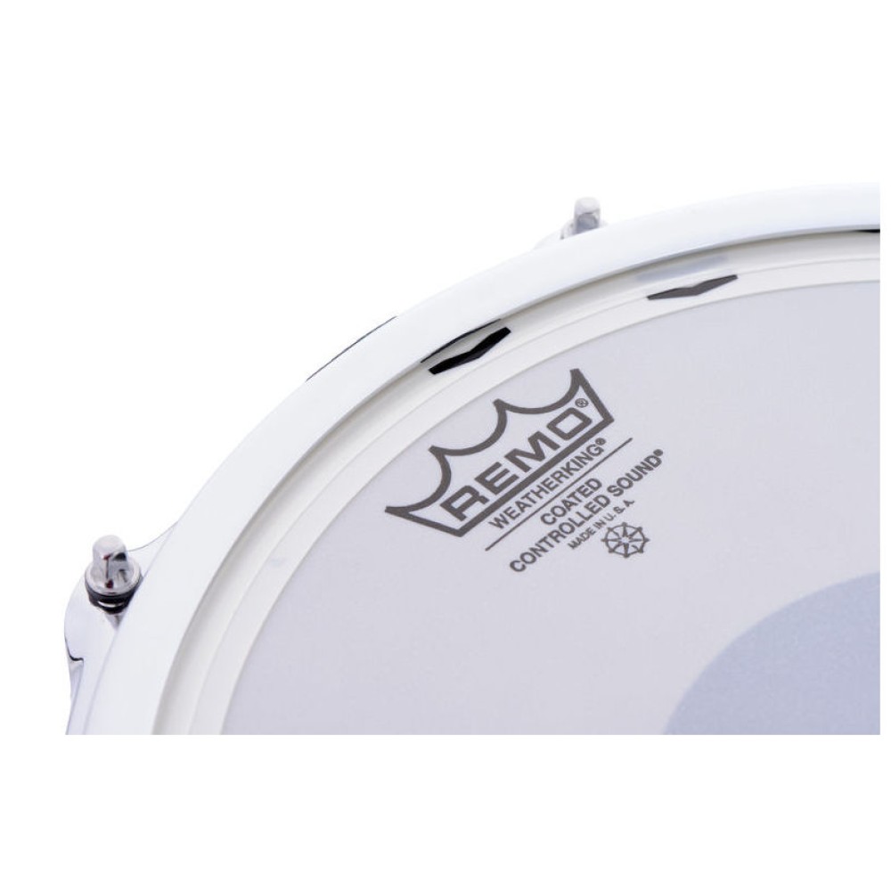 Малий барабан SONOR Малий барабан SONOR